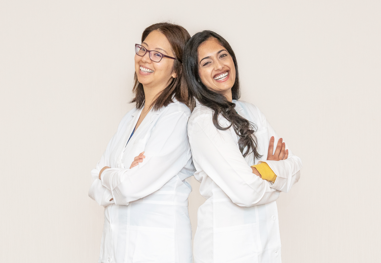 Meet Our Team | Dentist in Peabody, MA